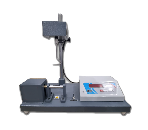 BOND PEEL ADHESION TESTER